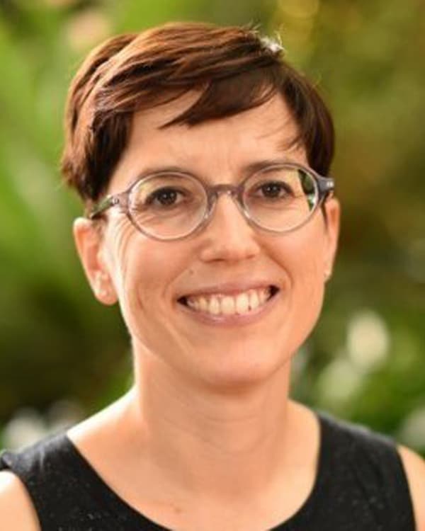 Rome Diet & Nutrition - Rome Foundation