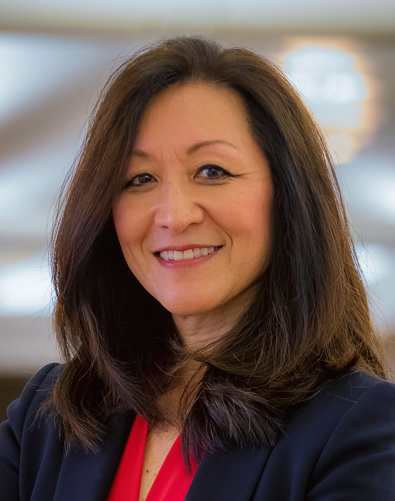 Board of Directors - Rome Foundation