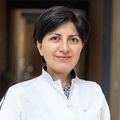 Rome Foundation Disorders of Gut-Brain Interaction International ...