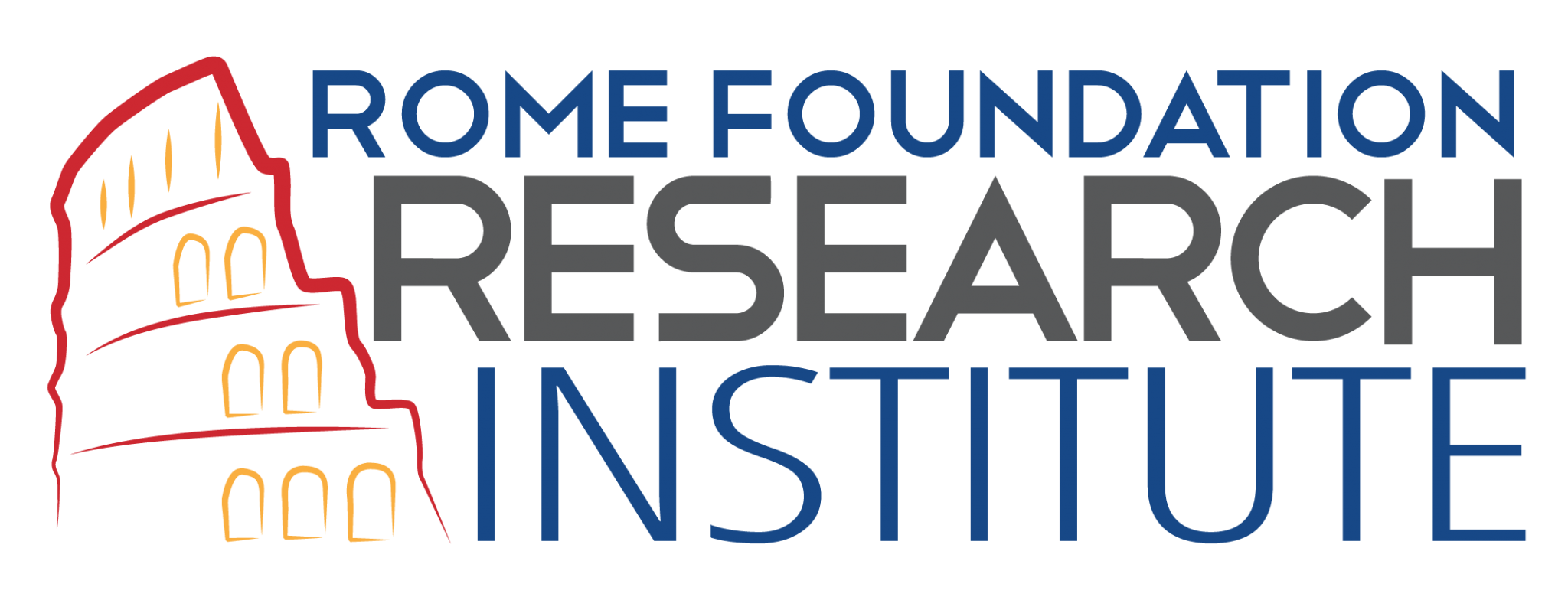 Research Institute of the Rome Foundation - Rome Foundation