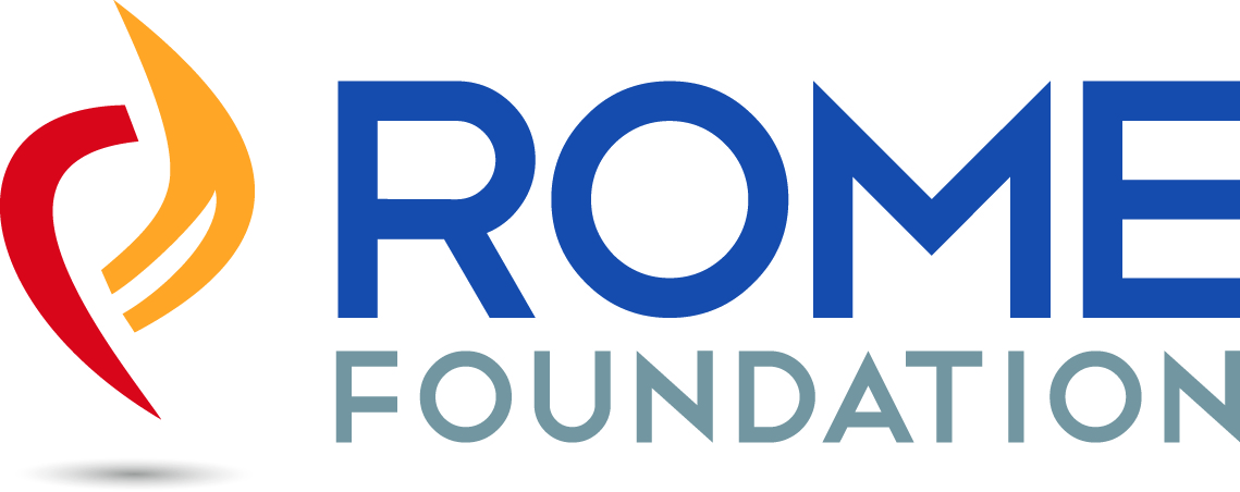 Administration - Rome Foundation