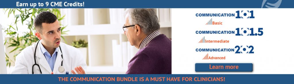 Welcome to The Rome Foundation - Start Here